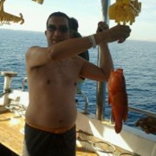 Stream Ahmad Antar 3 music | Listen to songs, albums, playlists for free on SoundCloud