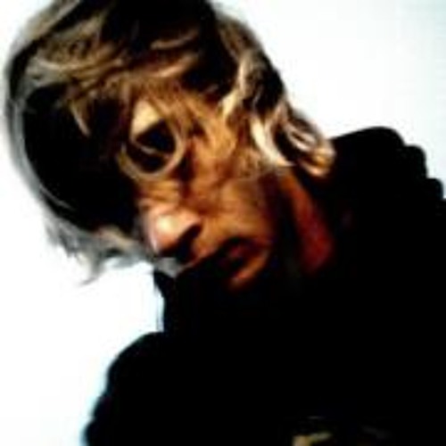 Stream Aaron Higginbotham music | Listen to songs, albums, playlists ...