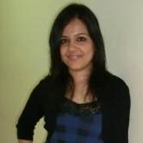 Stream Devika Mehta music | Listen to songs, albums, playlists for free ...