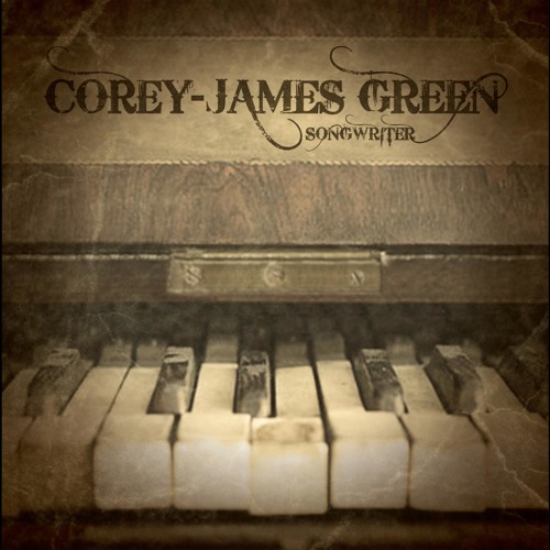 Stream Corey-James Green music | Listen to songs, albums, playlists for ...