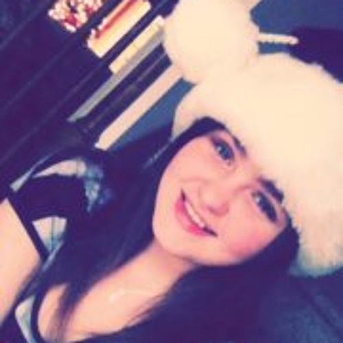 Stream Kimberly Celeste Webb music | Listen to songs, albums, playlists ...