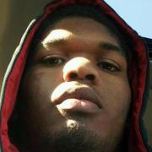 Stream Jeremiah Butler music | Listen to songs, albums, playlists for ...