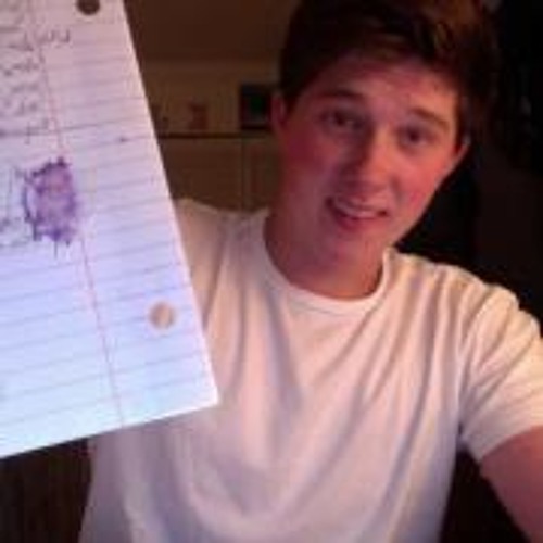 Stream kevinthethird music | Listen to songs, albums, playlists for ...