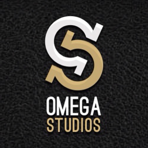 Stream Omega Studios music | Listen to songs, albums, playlists for free on SoundCloud
