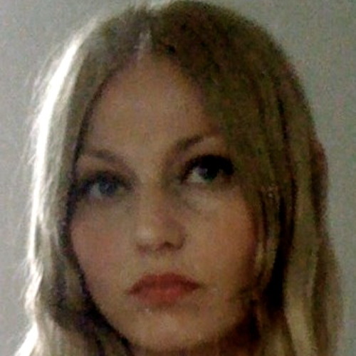 Stream Malin Schmidt music | Listen to songs, albums, playlists for ...