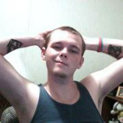 Stream Zach Todd 2 music | Listen to songs, albums, playlists for free ...