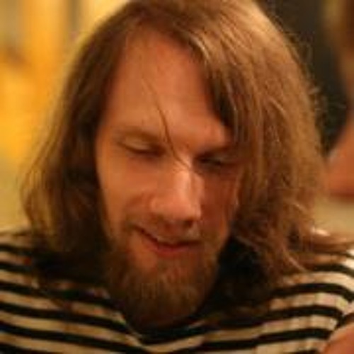 Stream Fredrik Alexandersson 1 music | Listen to songs, albums ...