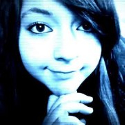 Stream Jillian Morgan 2 music | Listen to songs, albums, playlists for free on SoundCloud