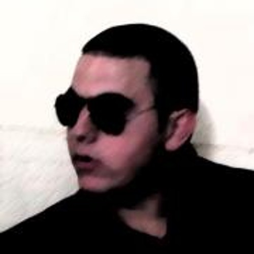 Stream Mutasem Nimer music | Listen to songs, albums, playlists for ... Stream Mutasem Nimer music | Listen to songs, albums, playlists for ...