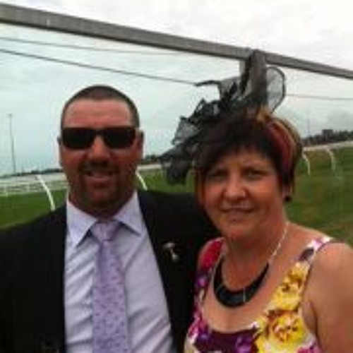 Stream Susan Fifield music | Listen to songs, albums, playlists for ...