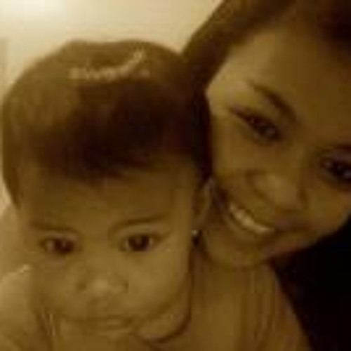 Stream Denisse Severino-Jones music | Listen to songs, albums ...