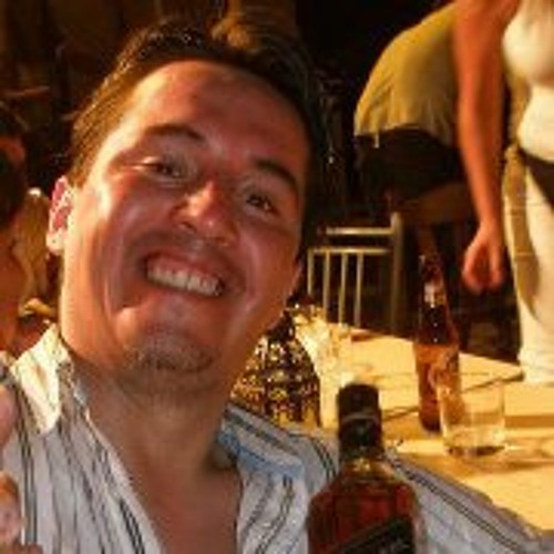 Stream Julio Cesar Portocarrero music | Listen to songs, albums ...