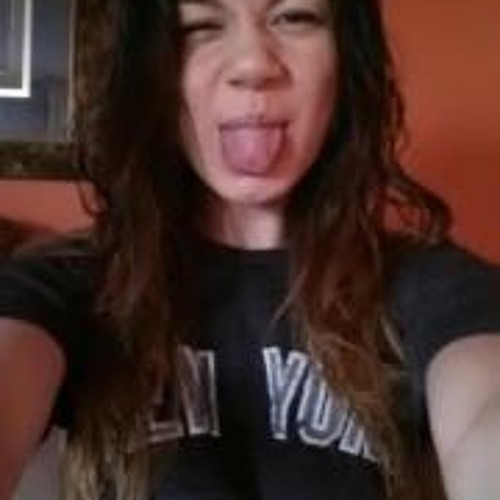 Stream Kimberly Pineda music | Listen to songs, albums, playlists for ... Stream Kimberly Pineda music | Listen to songs, albums, playlists for ...