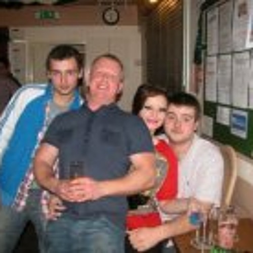 Stream Leigh Speed music | Listen to songs, albums, playlists for free ...