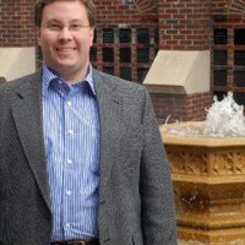 Stream Andrew Scanlon music | Listen to songs, albums, playlists for ...