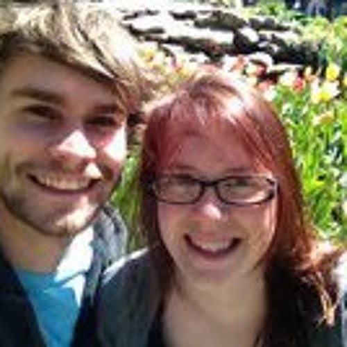 Stream Lily Butler 1 music | Listen to songs, albums, playlists for ...