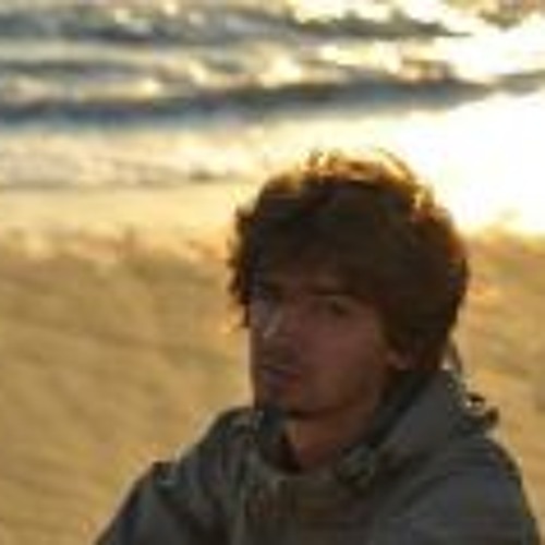 Stream Thomas Bodin 1 music | Listen to songs, albums, playlists for free on SoundCloud