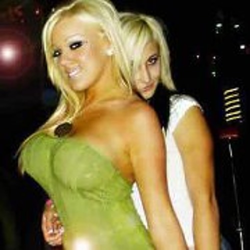 Stream Renee McKenzie 1 music | Listen to songs, albums, playlists for ...