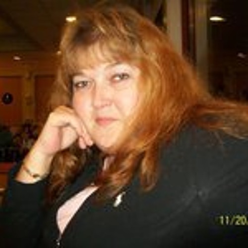 Stream Michele Lambert 2 music | Listen to songs, albums, playlists for ...