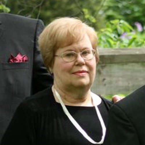 Stream Judy Cole music | Listen to songs, albums, playlists for free on ...