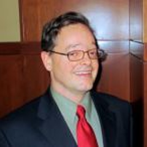 Stream Daniel Miron 1 music | Listen to songs, albums, playlists for ...