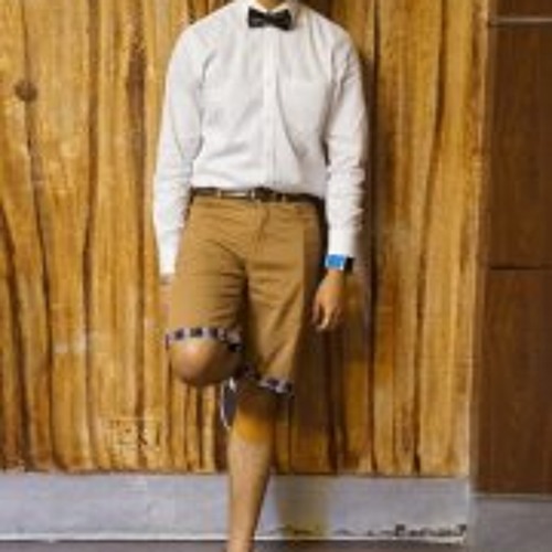 Stream Jeremiah Serrano music | Listen to songs, albums, playlists for ...