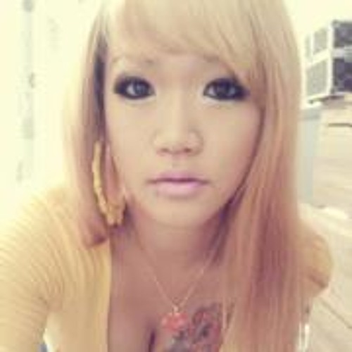 Stream Somin Kim 1 music | Listen to songs, albums, playlists for free on SoundCloud