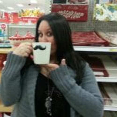 Stream Michelle Renee Temple music | Listen to songs, albums, playlists ...