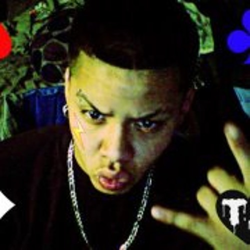 Stream Dee Loc 4 music | Listen to songs, albums, playlists for free on ...