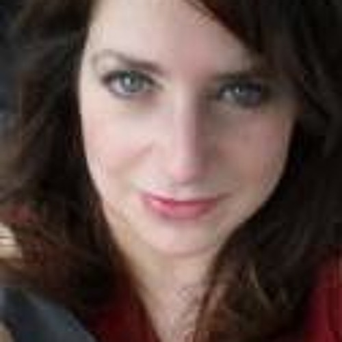 Stream Laura Cozzi music | Listen to songs, albums, playlists for free ...