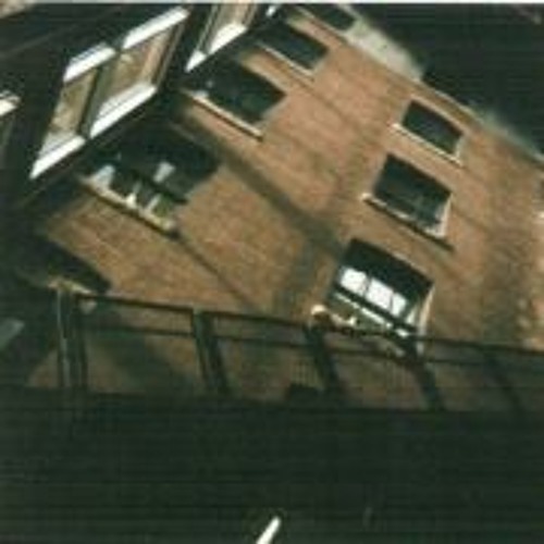 Stream Ubuntu Dialog by James Robert Perih | Listen online for free on ...