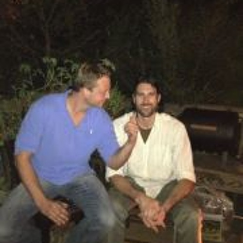 Stream Shay Cline music | Listen to songs, albums, playlists for free ...