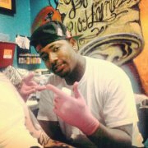 Stream Mike Tatz Green music | Listen to songs, albums, playlists for ...