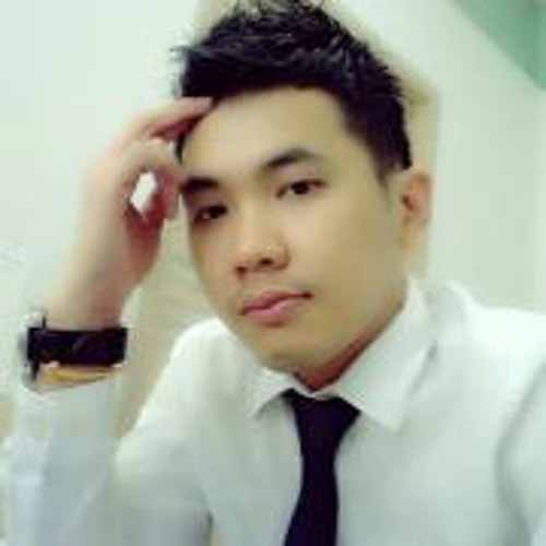 Stream Yanto Tan 1 music | Listen to songs, albums, playlists for free ...