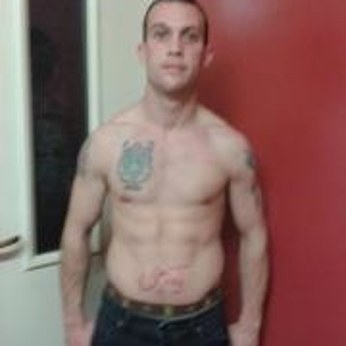 Stream Neil Malone 1 music | Listen to songs, albums, playlists for ...