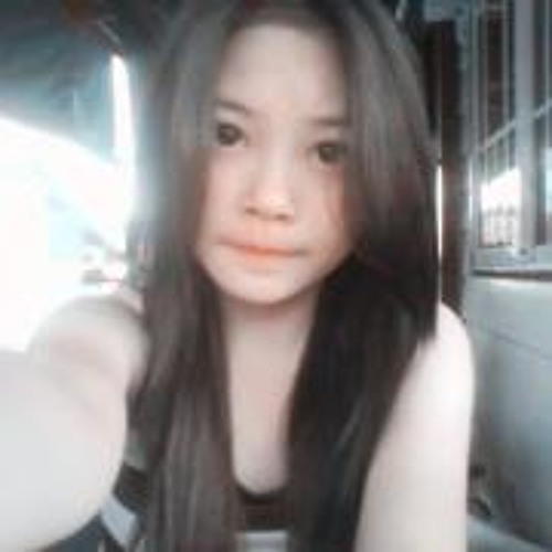 Stream Lien Li Ping I music | Listen to songs, albums, playlists for free on SoundCloud