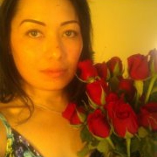 Stream Che Che Lewis music | Listen to songs, albums, playlists for ...