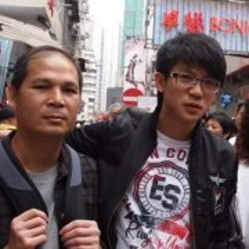 Stream Kh Chan music | Listen to songs, albums, playlists for free on ...