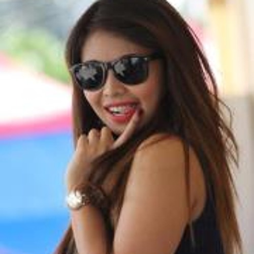 Stream Kim Marie Roque music | Listen to songs, albums, playlists for ...