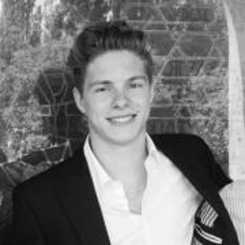 Stream Felix Fitzgerald Binder music | Listen to songs, albums ...