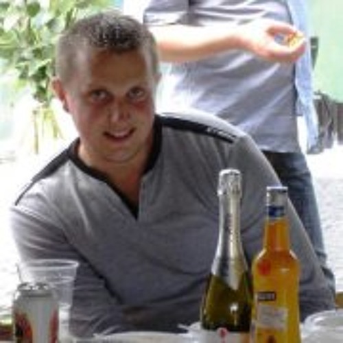 Stream Darius Overlingas music | Listen to songs, albums, playlists for free on SoundCloud