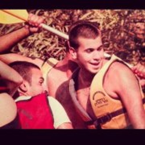 Stream Dor Hatan music | Listen to songs, albums, playlists for free on ...