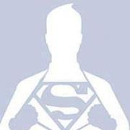 Stream William Flake music | Listen to songs, albums, playlists for ...