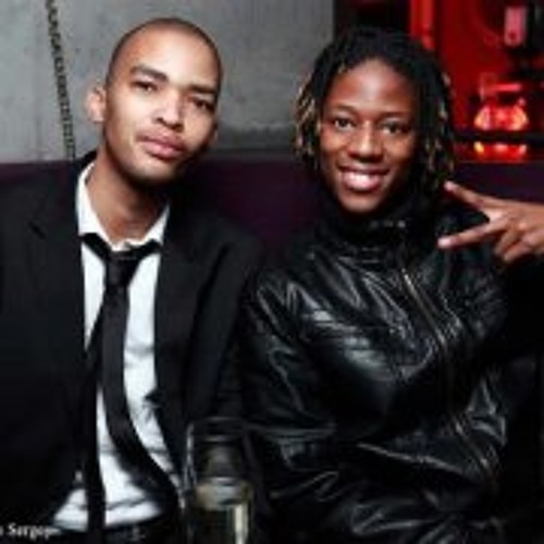 Stream Kato Segwagwa music | Listen to songs, albums, playlists for ...