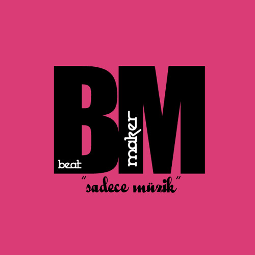 Stream BEAT MAKER music | Listen to songs, albums, playlists for free ...