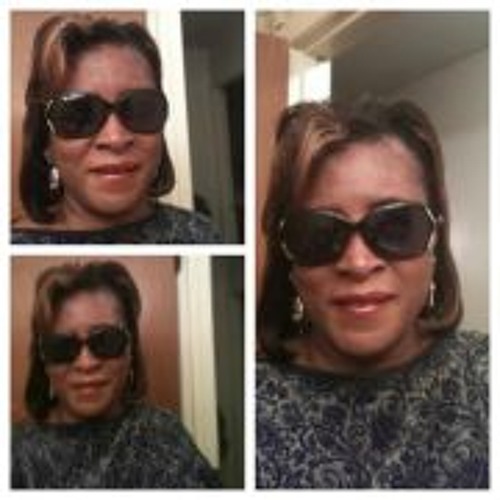 Stream Virginia Clementine Davis music | Listen to songs, albums ...