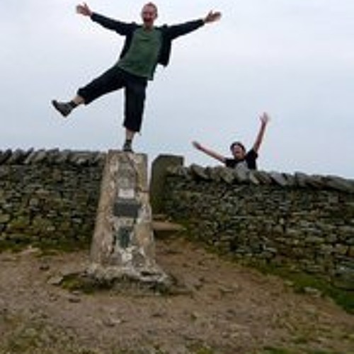 Stream Ian Rafferty 1 music | Listen to songs, albums, playlists for ...