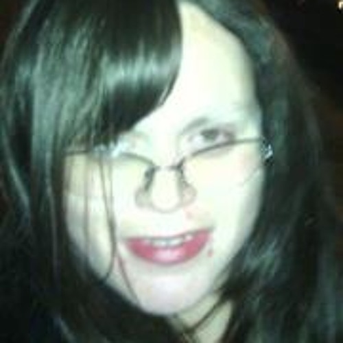 Stream Lisa Reyna music | Listen to songs, albums, playlists for free ...