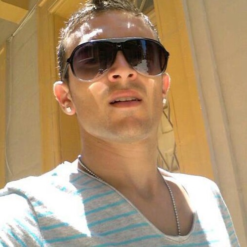 Stream Maverick Azzopardi 1 music | Listen to songs, albums, playlists ...