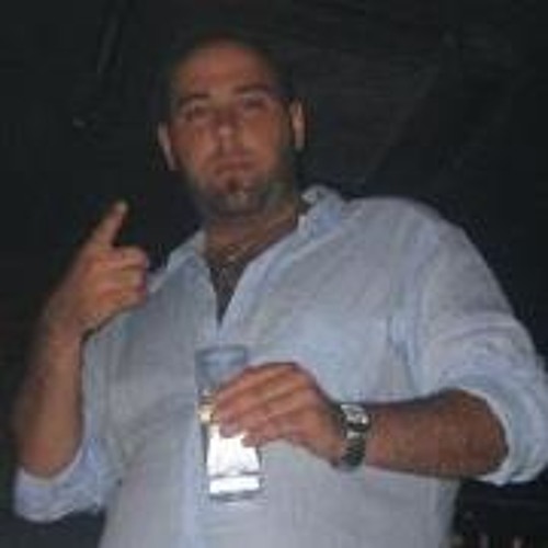 Stream Alaa Atieh music | Listen to songs, albums, playlists for free ...